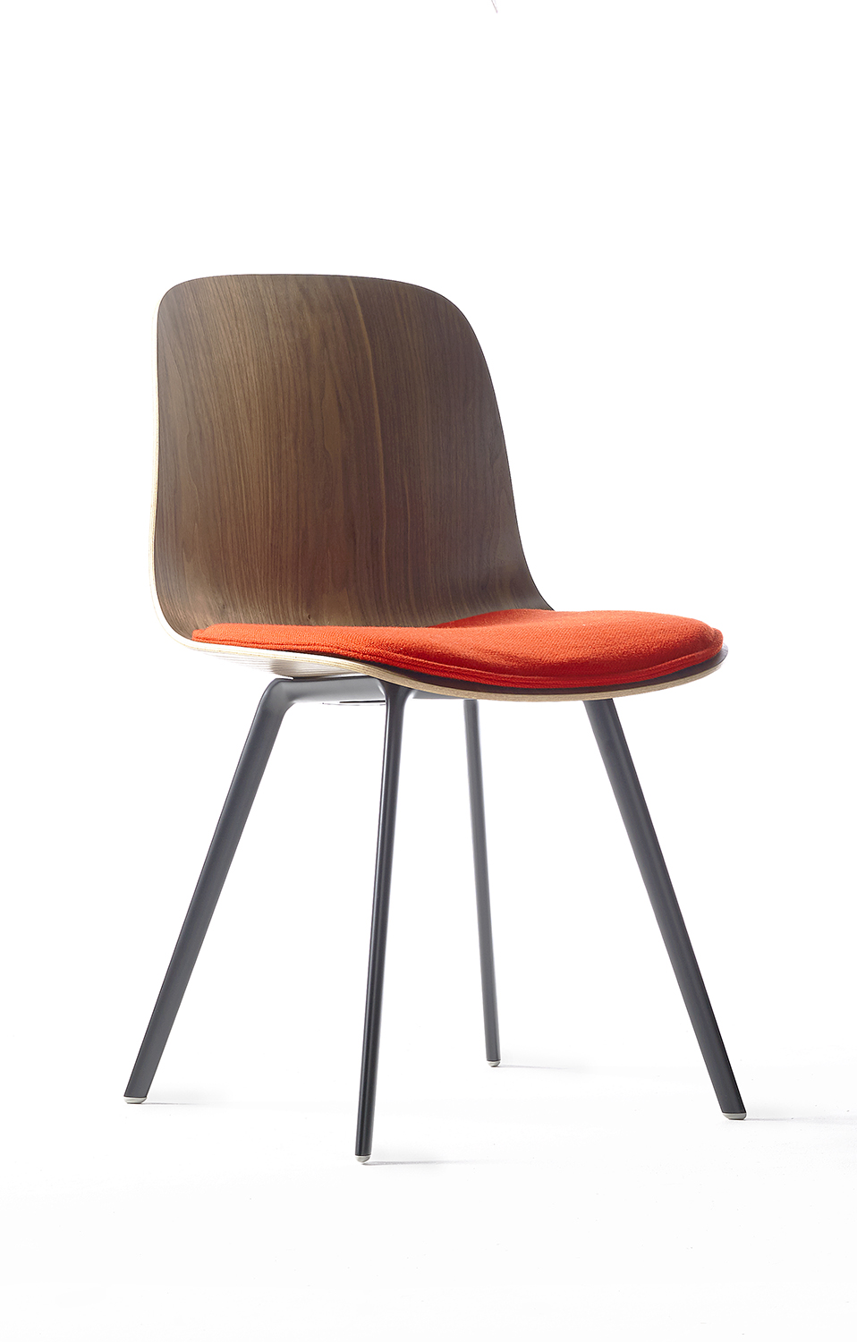 Verve Wood / Products / Stylex