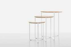 Adorn / Products / Stylex