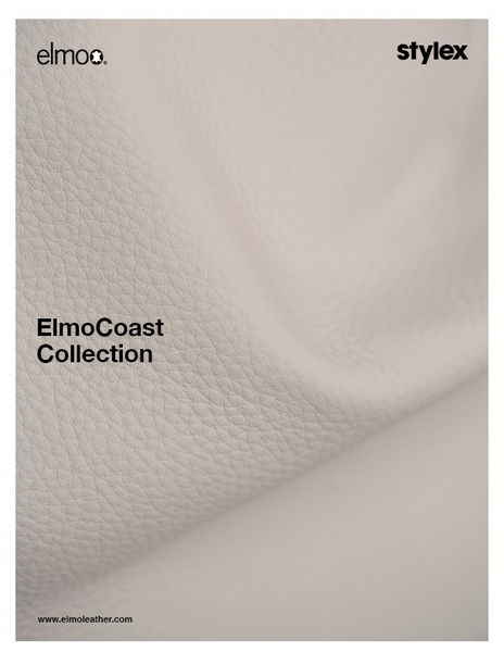 Textile Partners / Stylex