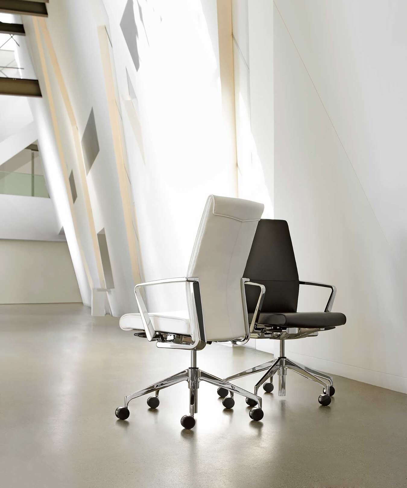 Sava / Products / Stylex