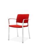 Brooks / Products / Stylex