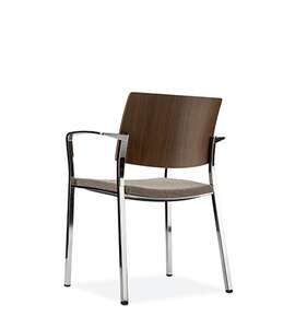 Brooks / Products / Stylex