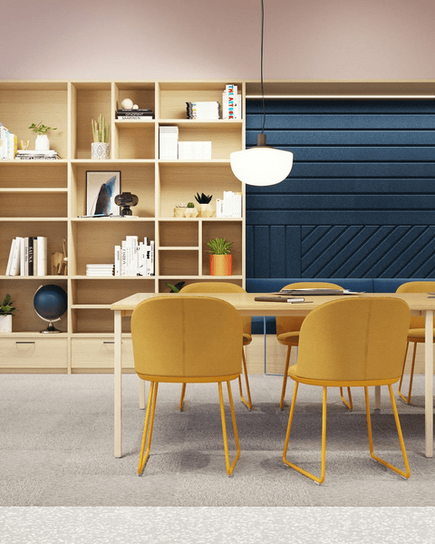 Underline / Products / Stylex