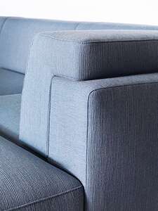 NYC Wrap-Over / Products / Stylex