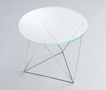 Dia / Products / Stylex