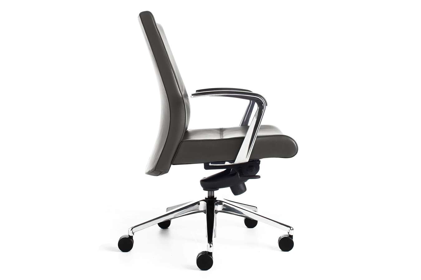 Insight Executive / Products / Stylex