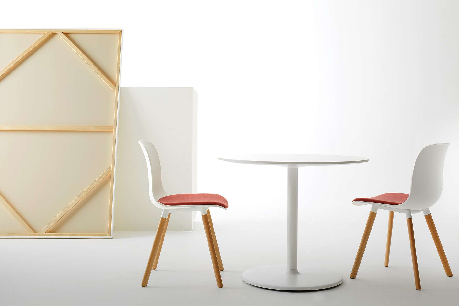 Obair / Products / Stylex