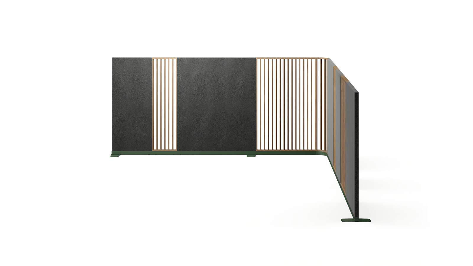 Still Screens / Products / Stylex