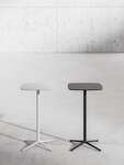 Cove Tables / Products / Stylex
