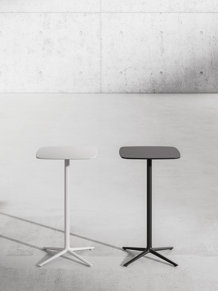 Cove Tables / Products / Stylex