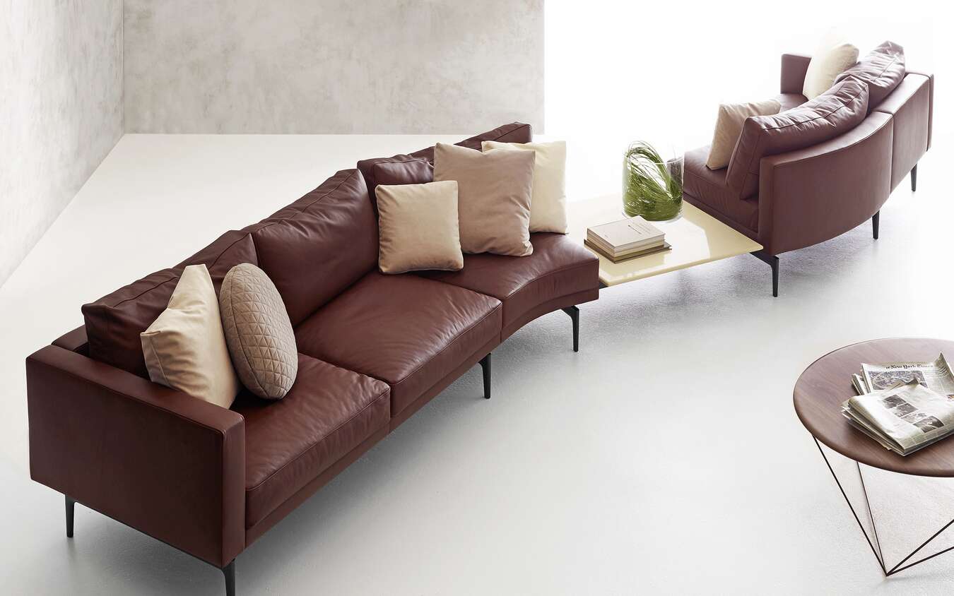 NYC Relaxed / Products / Stylex