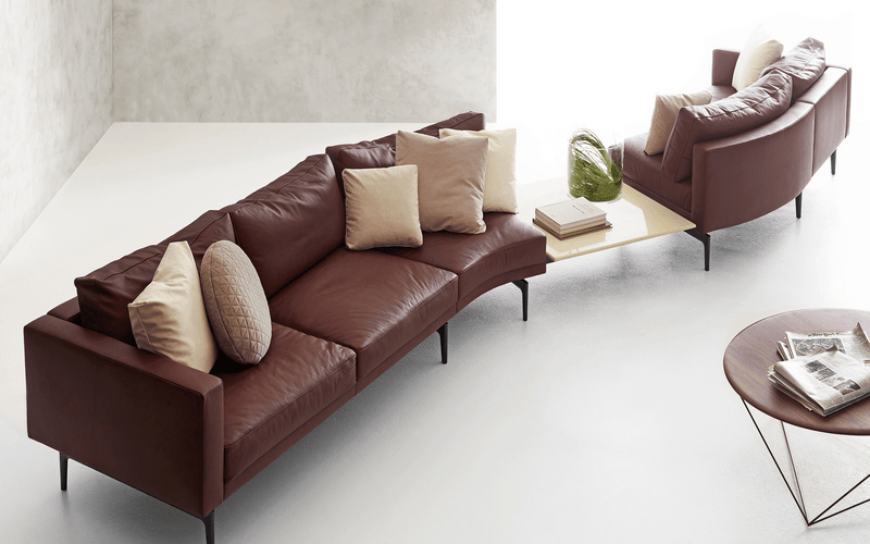 NYC Relaxed / Products / Stylex