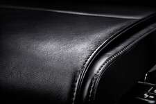 Sava / Products / Stylex