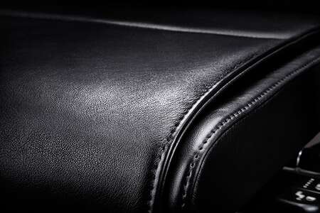 Sava / Products / Stylex