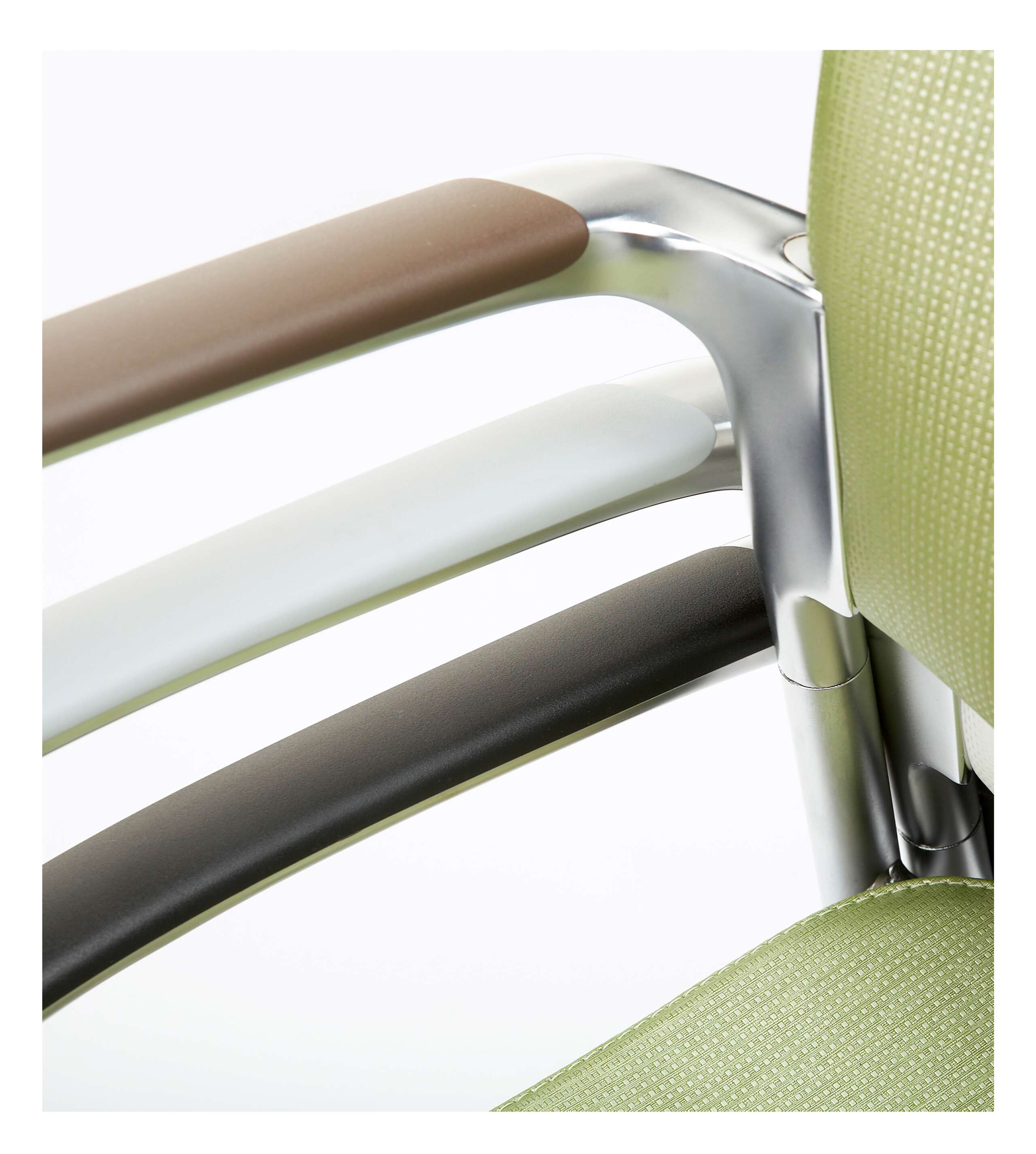 Welcome / Products / Stylex