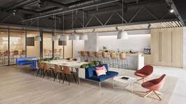 Free Address Tables / Products / Stylex