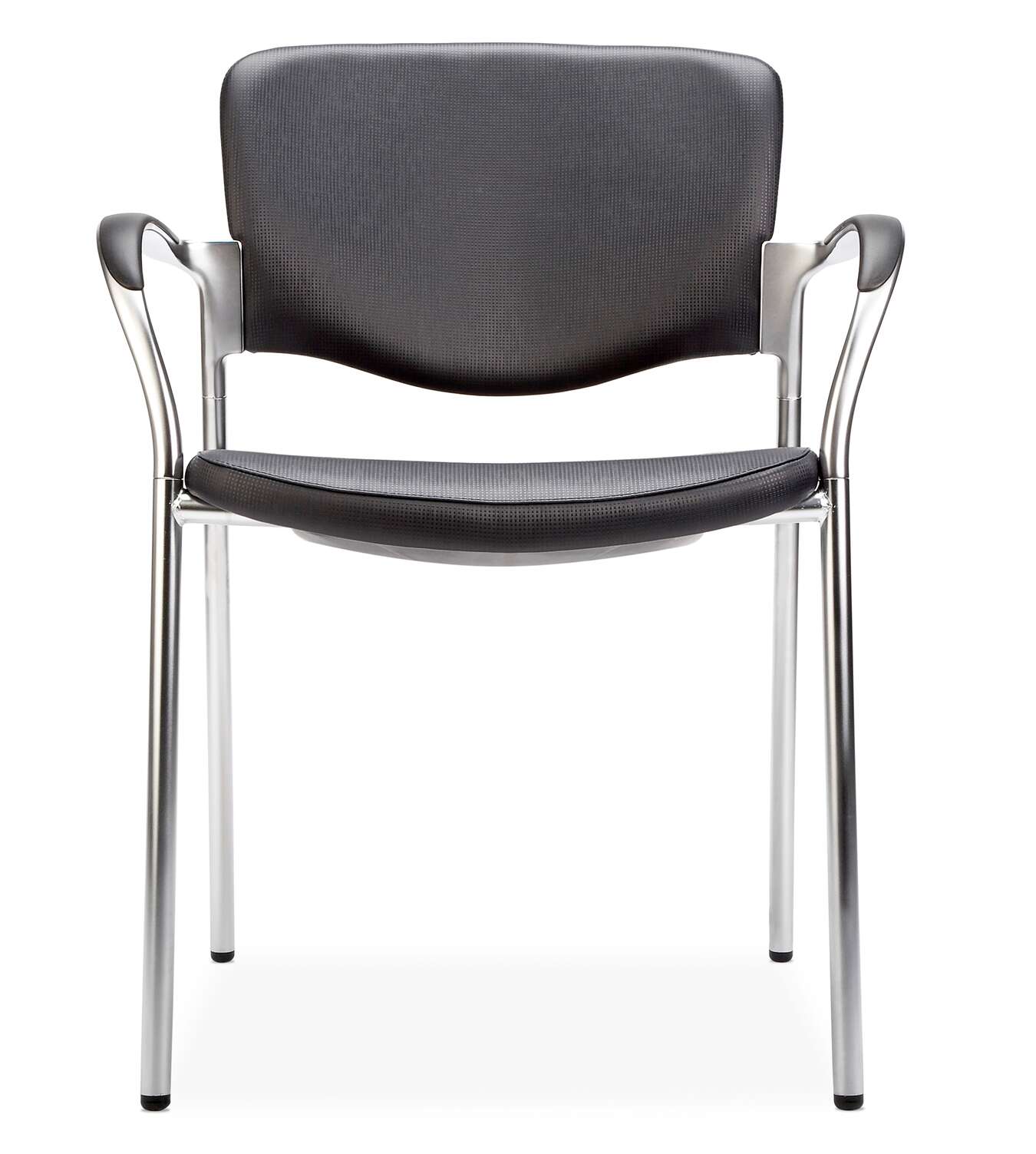 Welcome / Products / Stylex