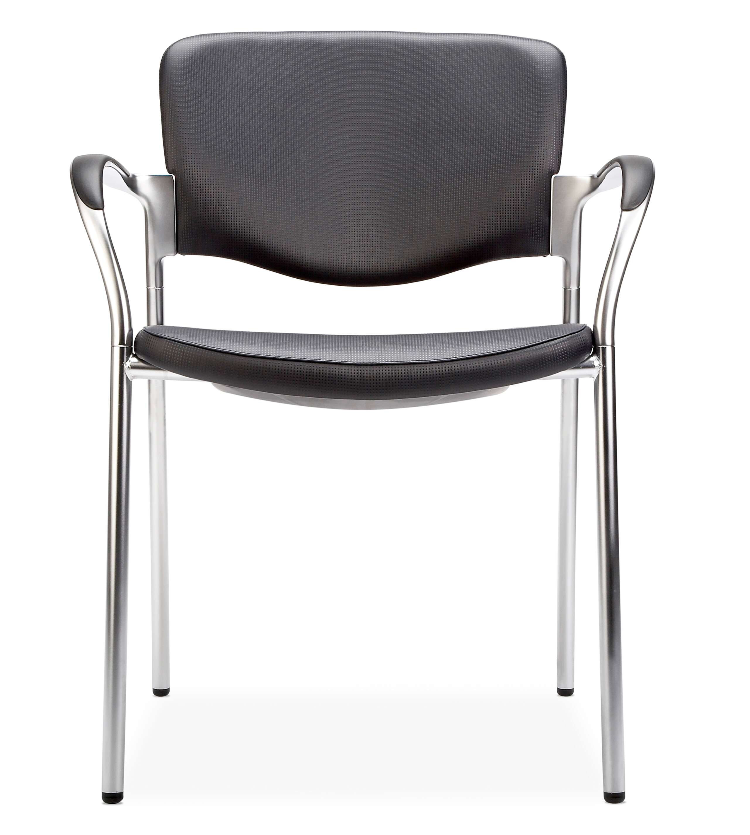 Welcome / Products / Stylex