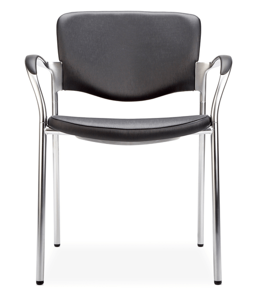 Welcome / Products / Stylex