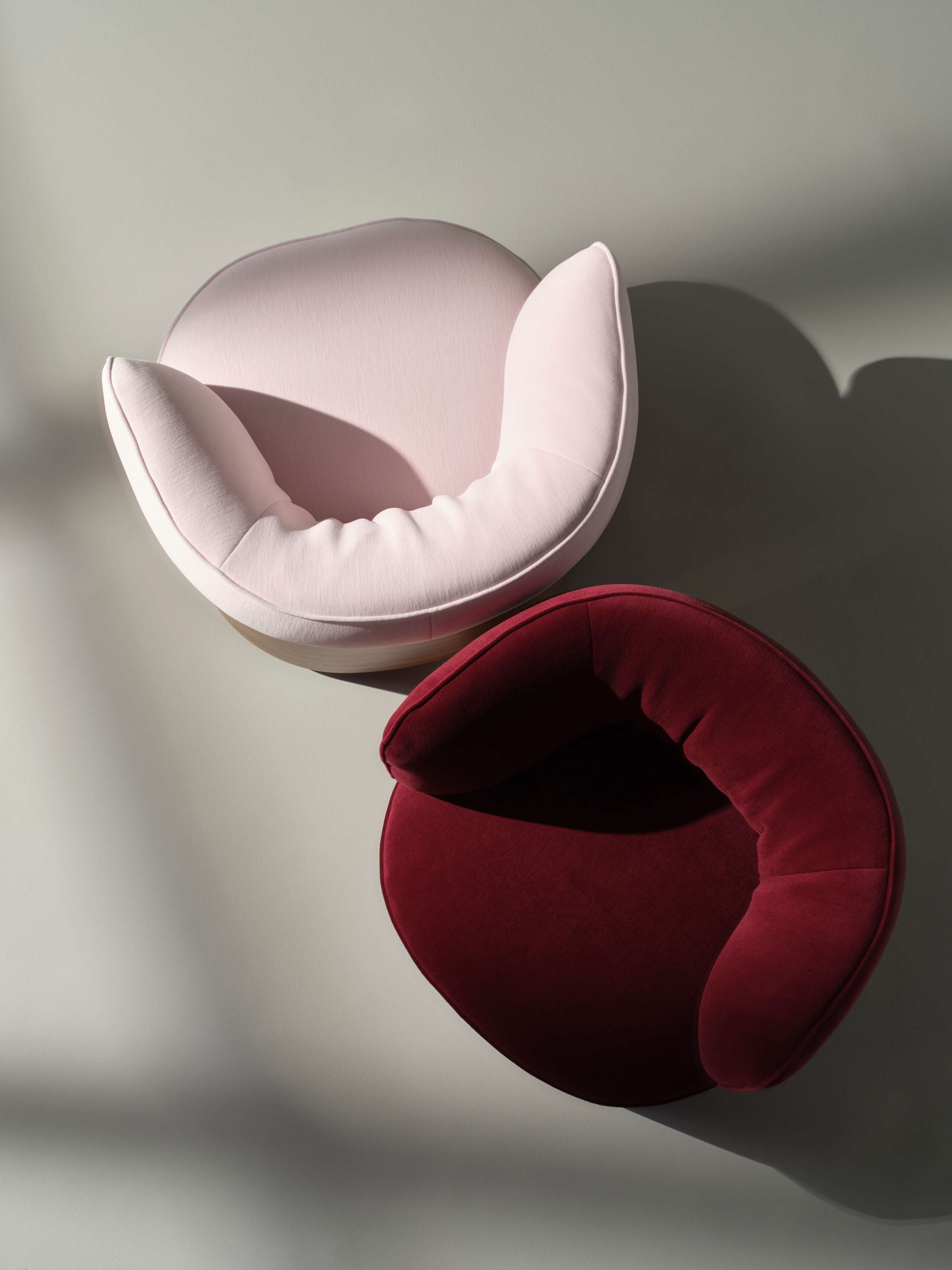 Oko / Products / Stylex