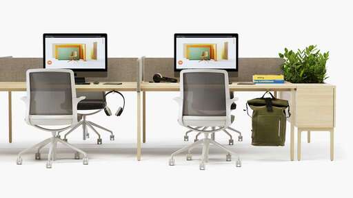 Design Tools / Stylex