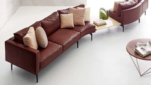 Design Tools / Stylex