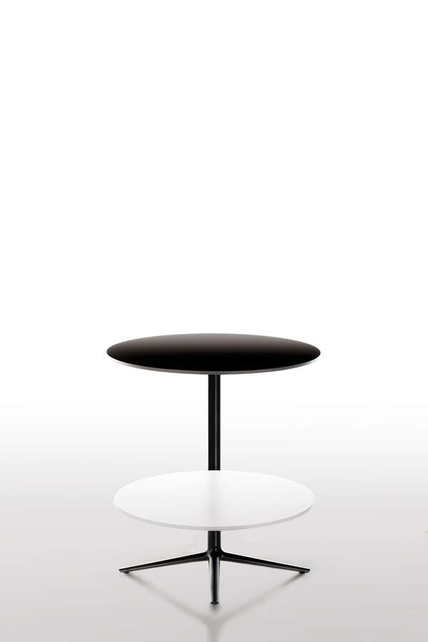Cove Tables / Products / Stylex