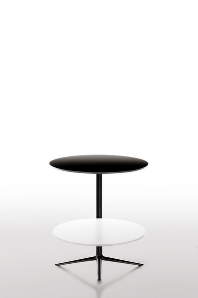 Cove Tables / Products / Stylex