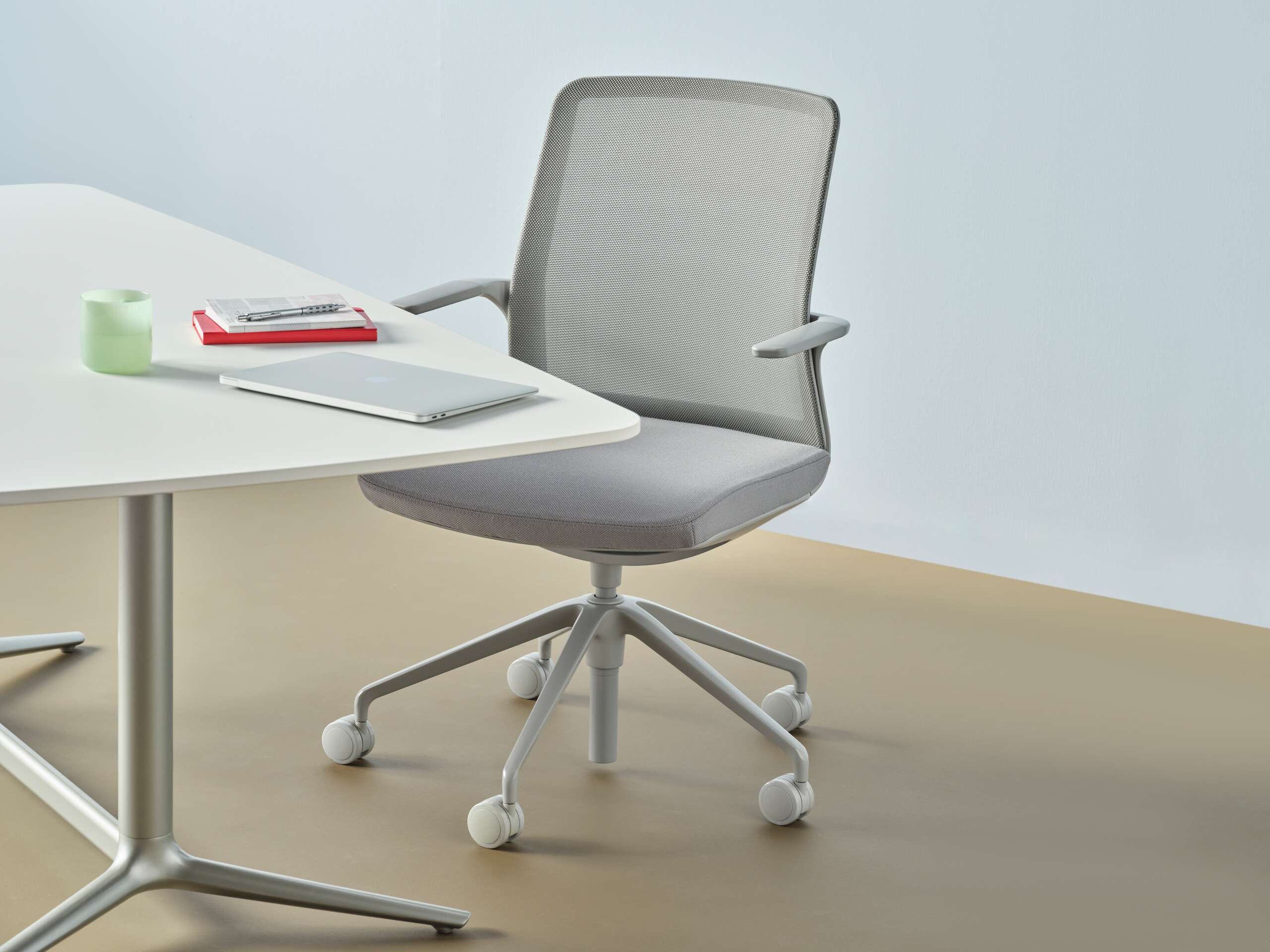 F4 / Products / Stylex