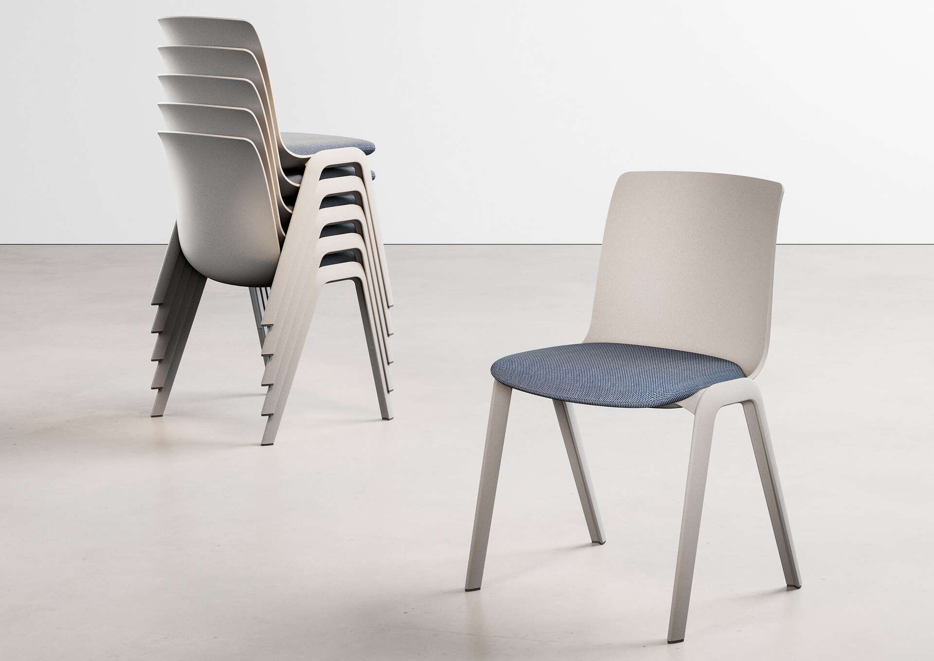 Press Kit 2023 / Stylex