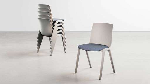 Design Tools / Stylex