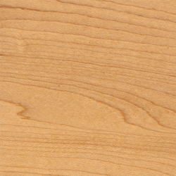 Cala / Products / Stylex