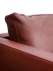 NYC Relaxed / Products / Stylex