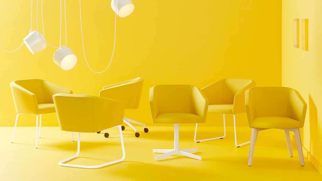 Design Tools / Stylex