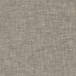 Textile Partners / Stylex