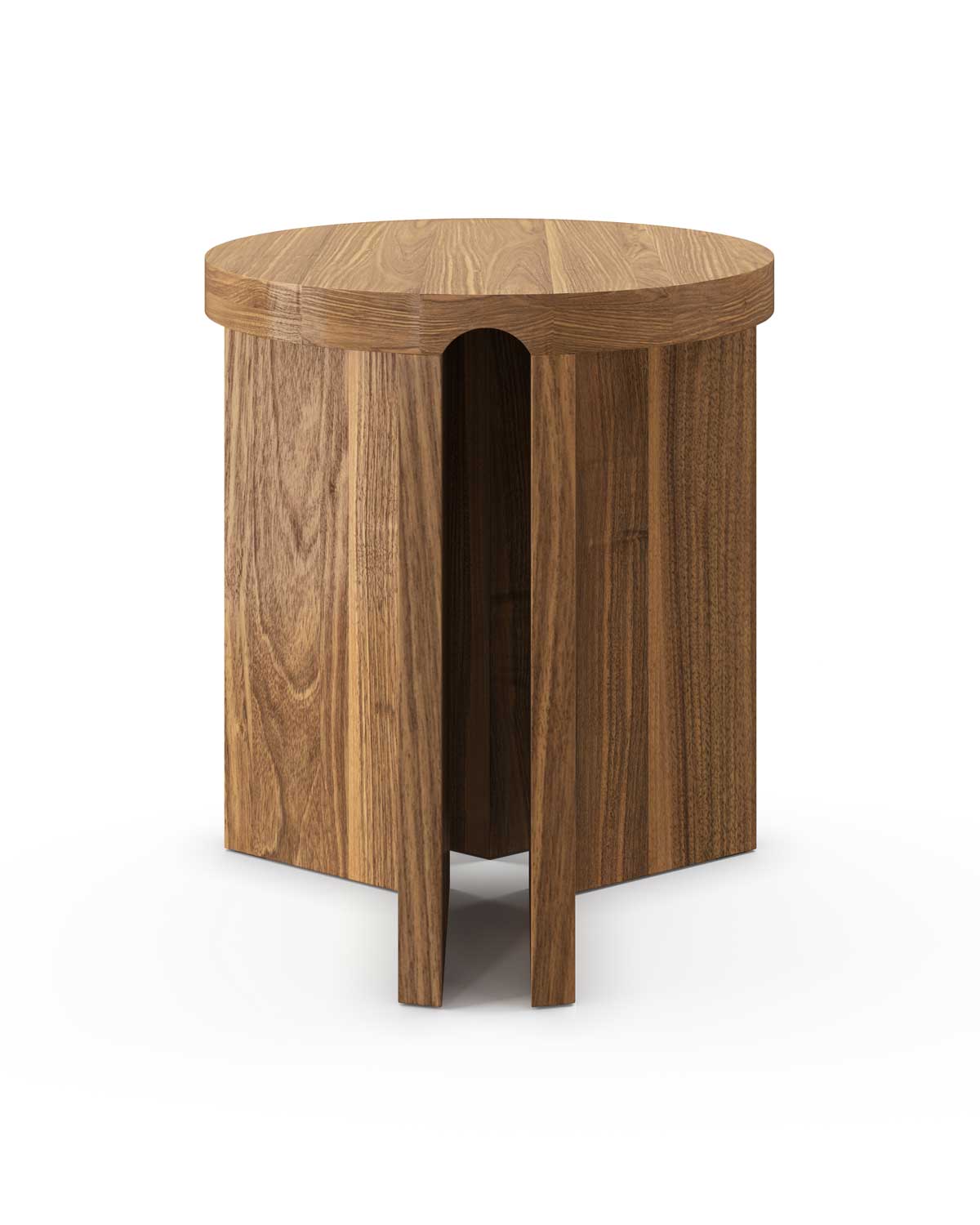 Umo / Products / Stylex