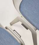 Ease Up / Products / Stylex