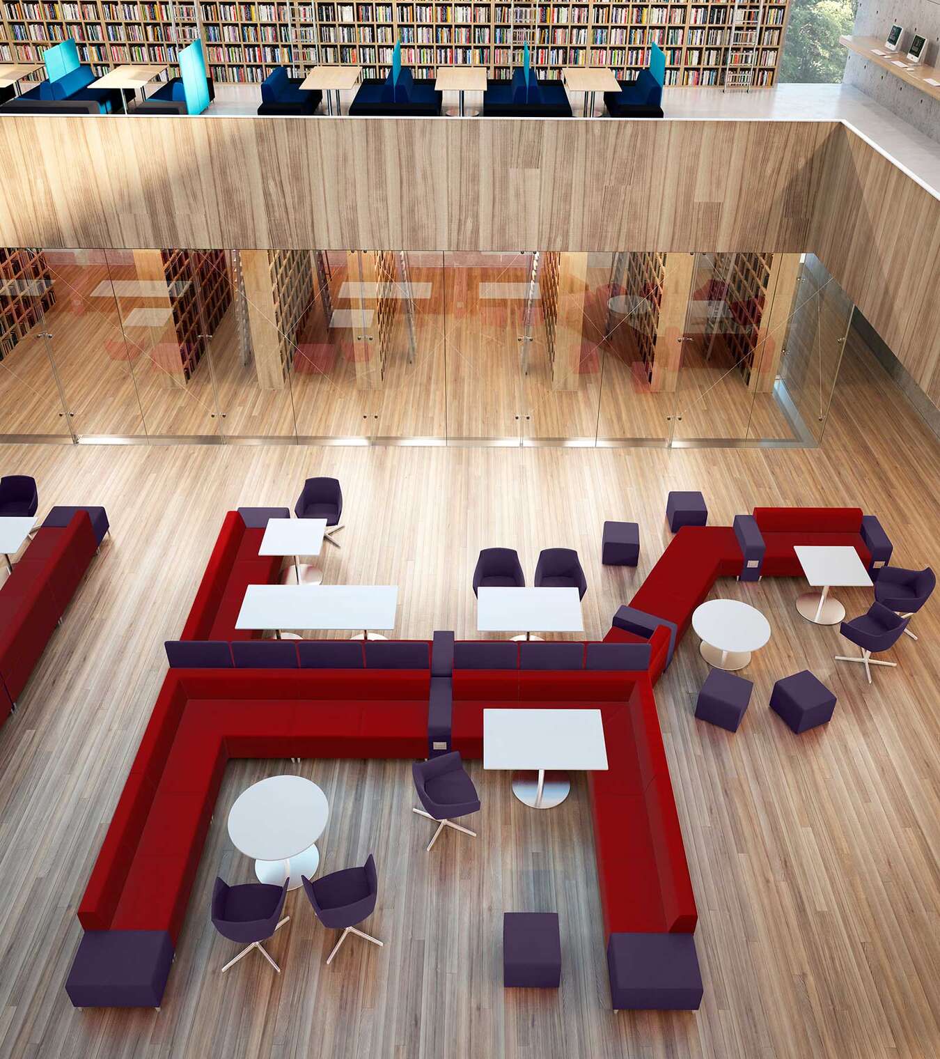 Share / Products / Stylex