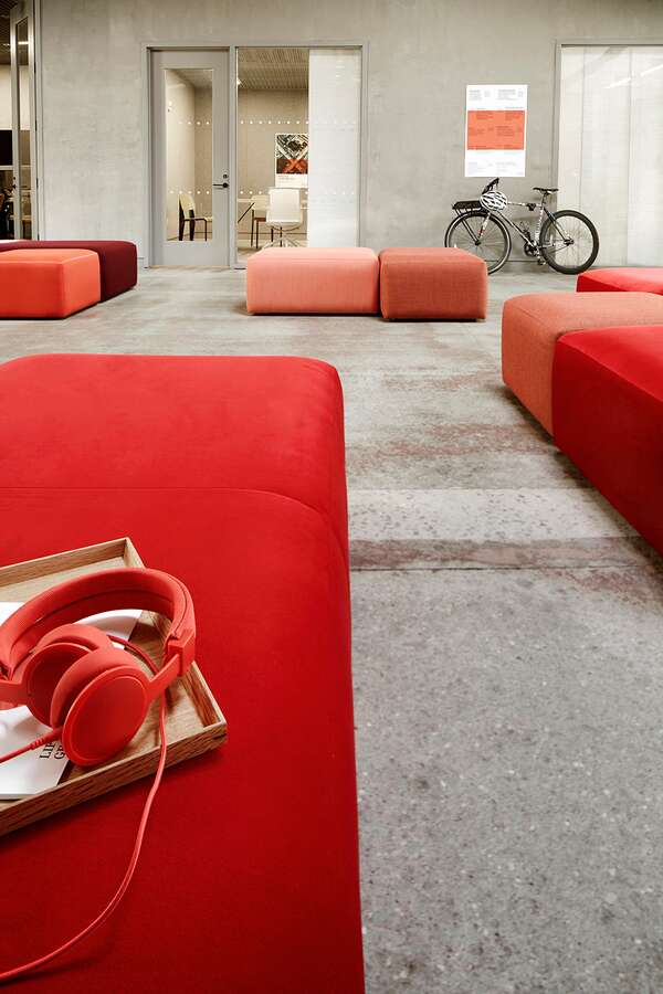 Yoom / Products / Stylex