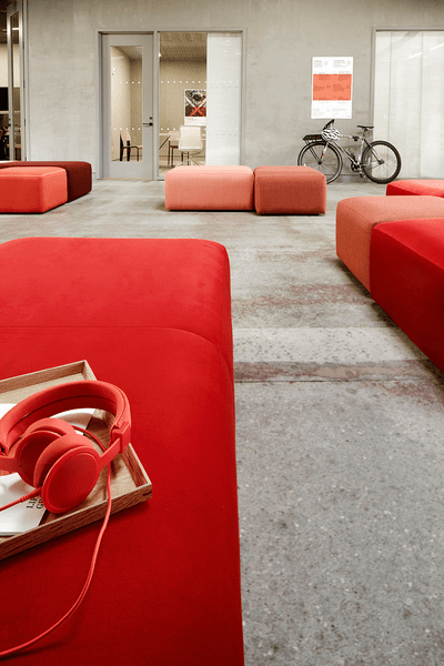 Yoom / Products / Stylex