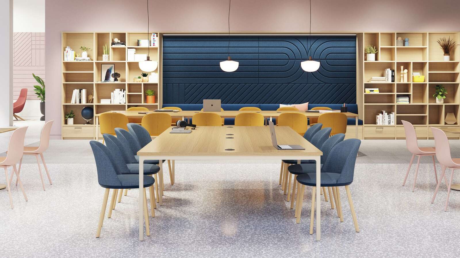 Underline / Products / Stylex