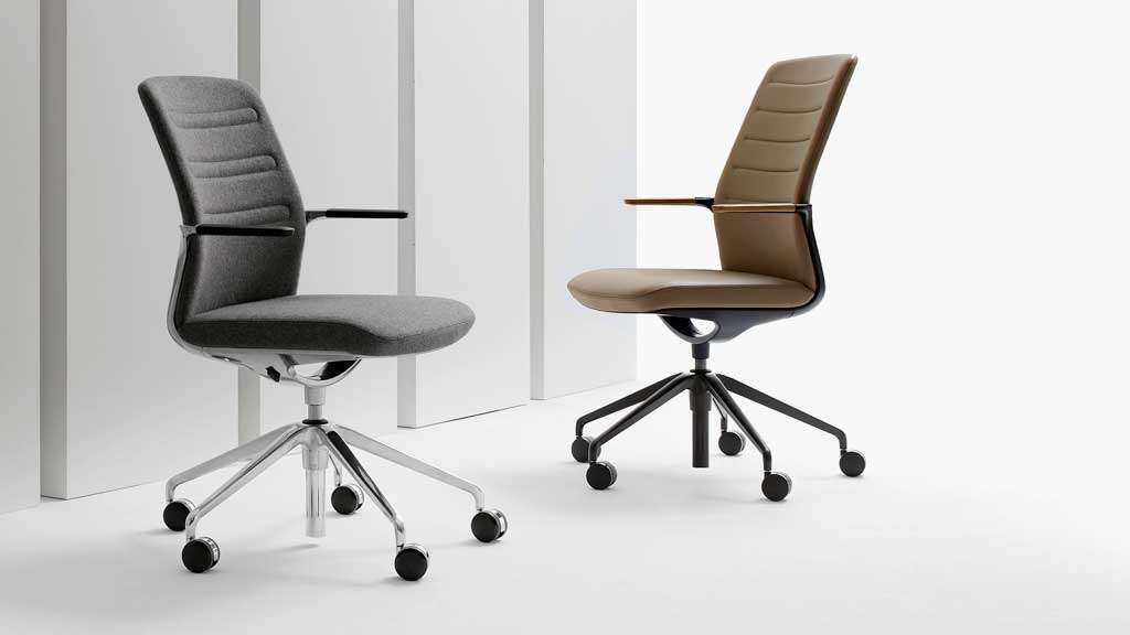 Design Tools / Stylex