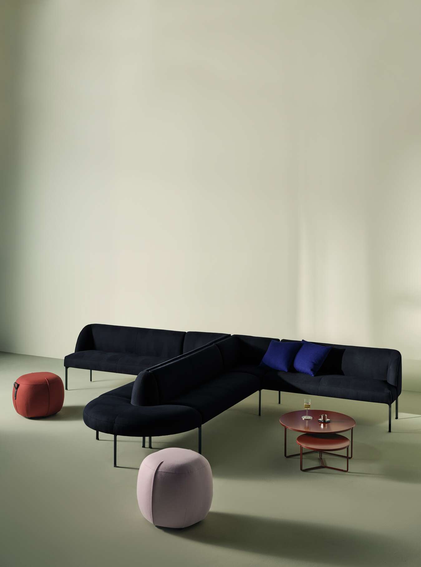 Luna / Products / Stylex