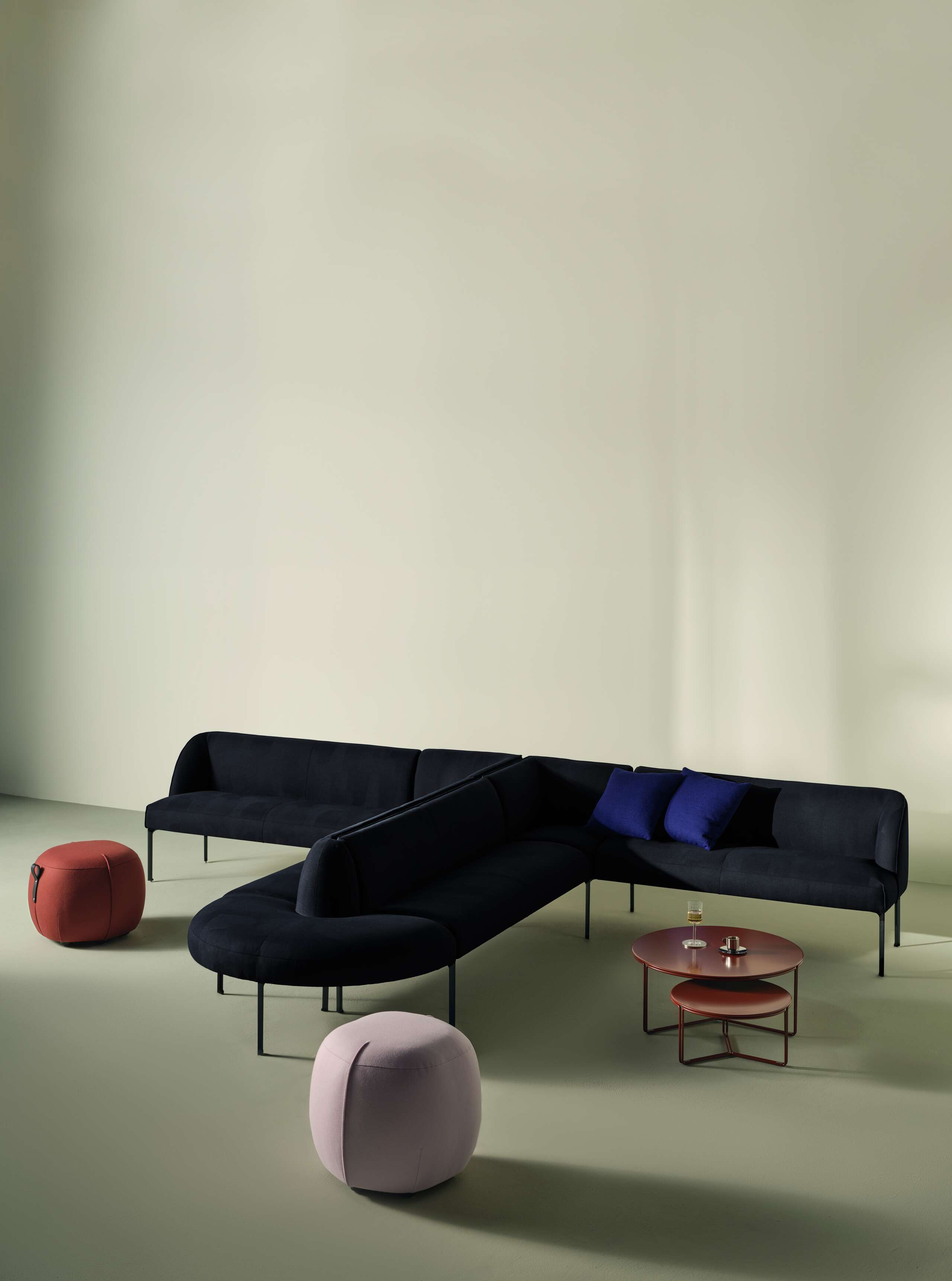 Luna / Products / Stylex