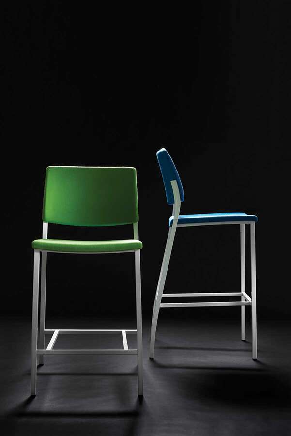 Brooks / Products / Stylex