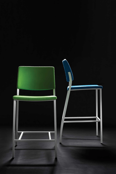 Brooks / Products / Stylex