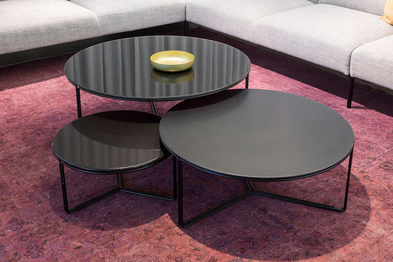 Adorn / Products / Stylex