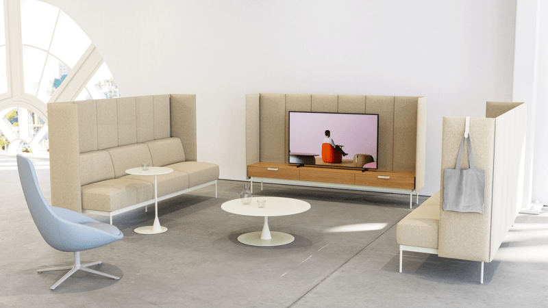 Cala / Products / Stylex