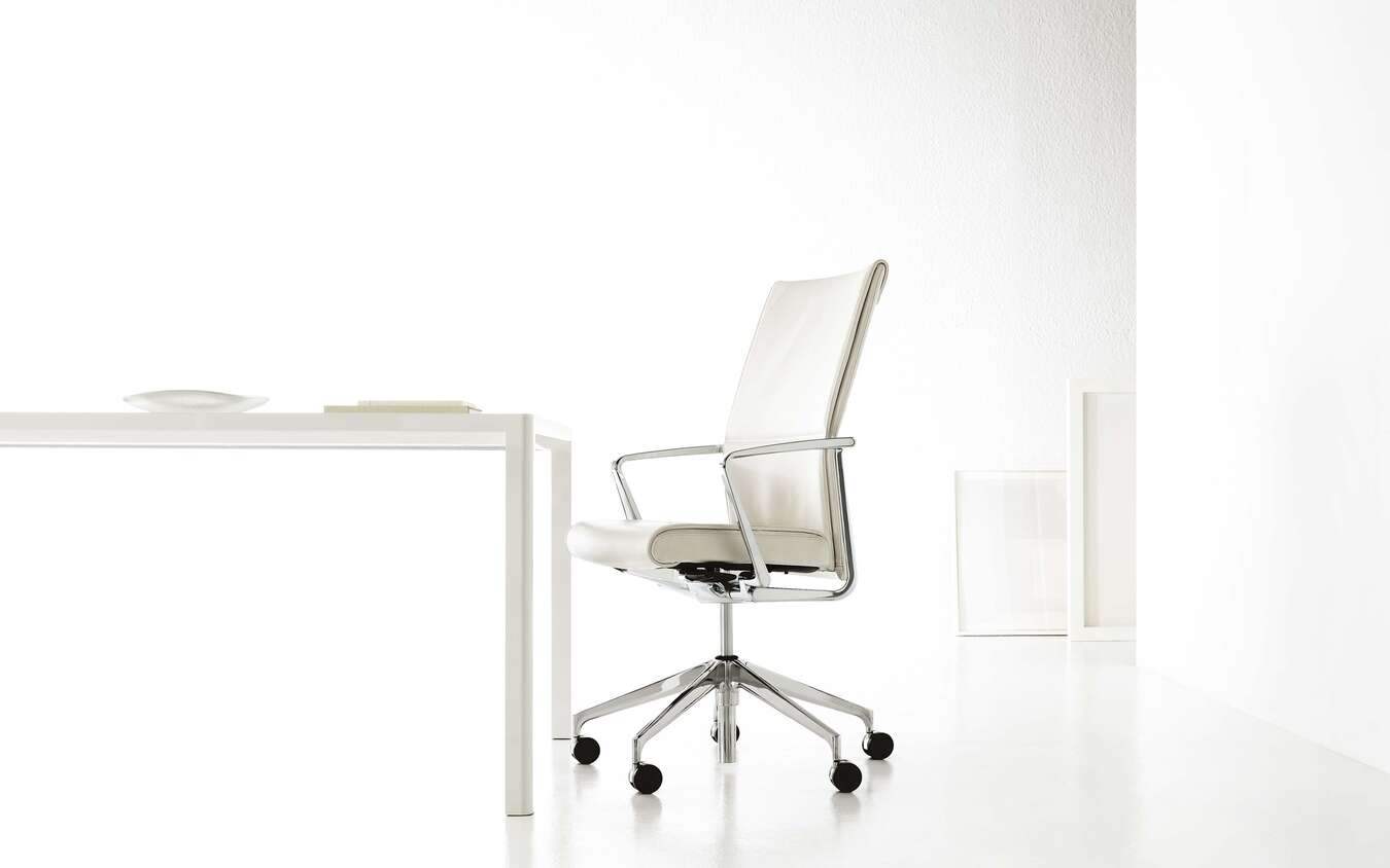 Sava / Products / Stylex