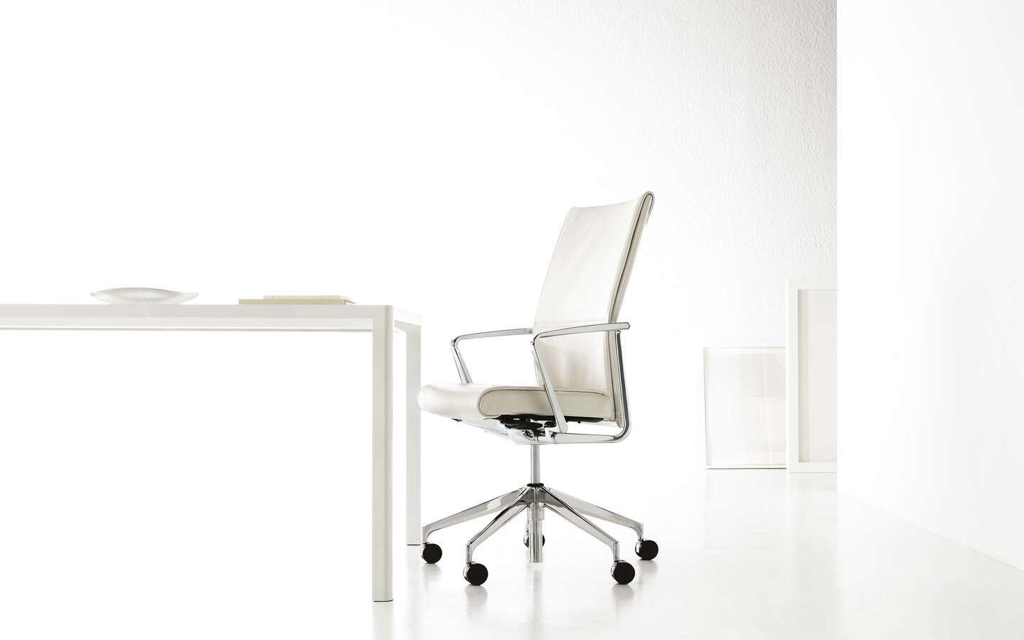 Sava / Products / Stylex